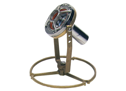 4800 BM YM Fountain and Reflecting Pool