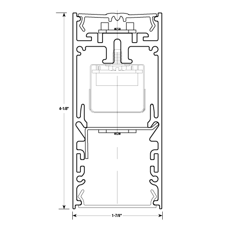 MLS2-DI Direct Indirect