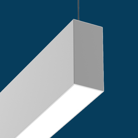 MLS2-DI Direct Indirect